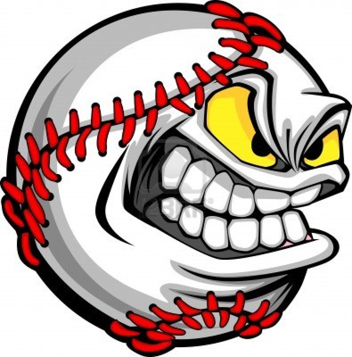 Baseball Fundraiser COED Softball Tourney Stephen F Austin High School